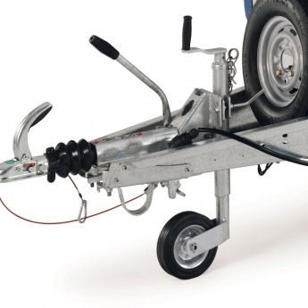Shop online for caravan and trailer parts
