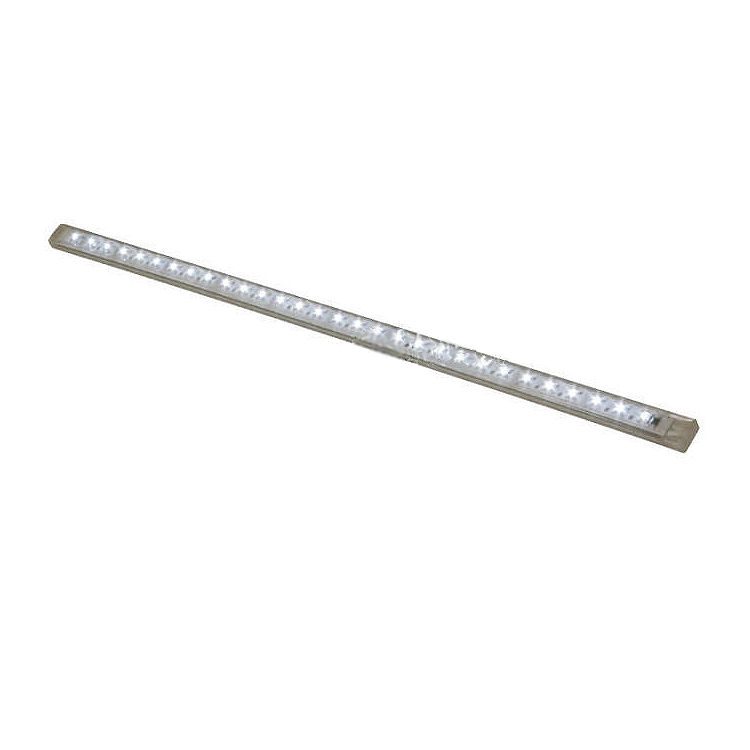 LED Bulb Strip - LED Strip Light 500mm | Hamdden Caravan Spare Parts