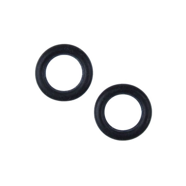 O RING AKS - O-Ring Suit For AKS Friction Pads , U435 | Hamdden Caravan ...